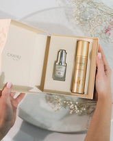 Linetashop tu tienda de cosmética femenina casmara – LINETAshop