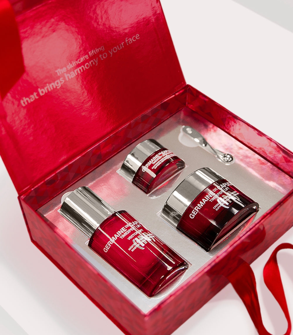 Linetashop tu tienda de cosmética femenina casmara – LINETAshop